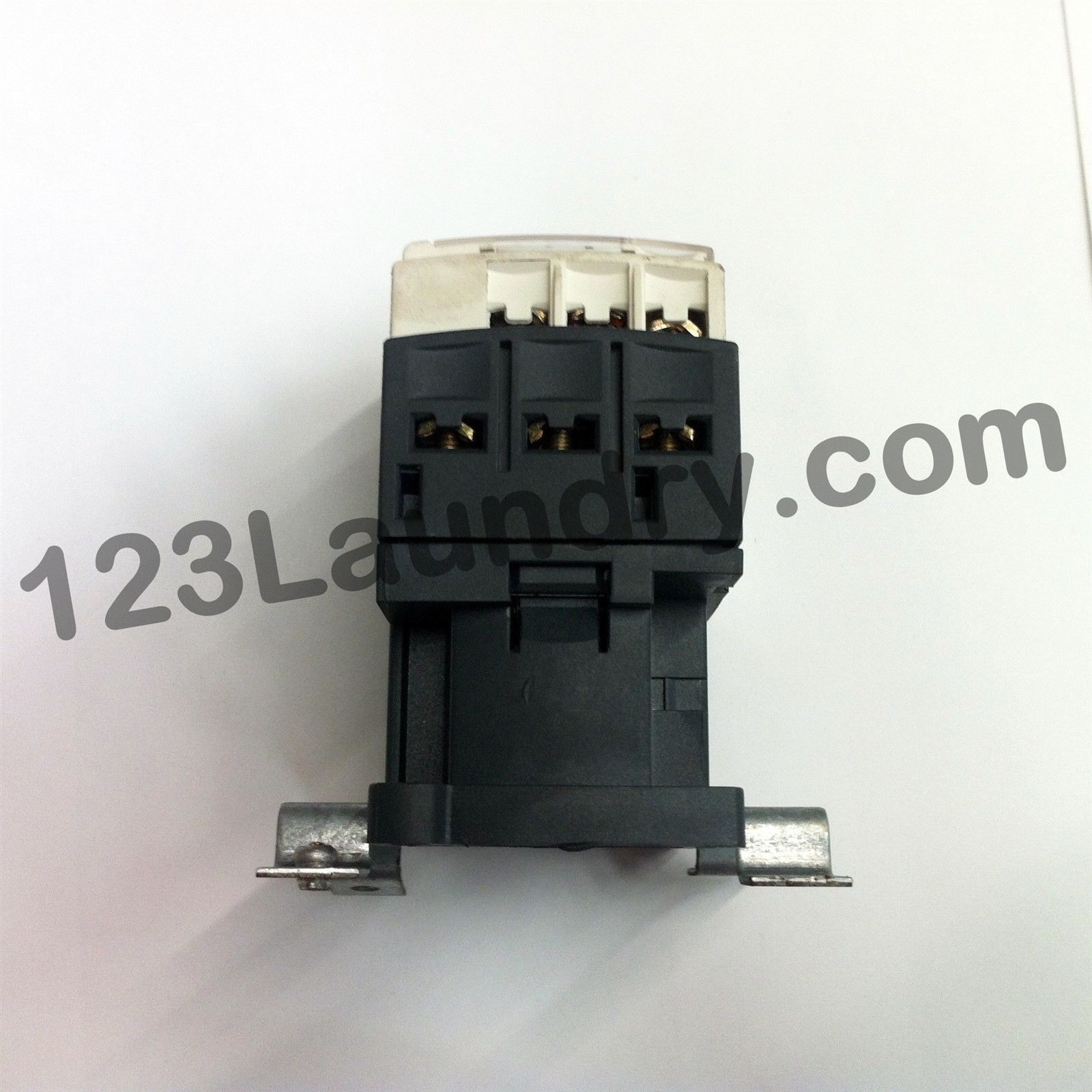 Schneider Telemecanique Front Load Washer Contactor for Maytag 230v ...