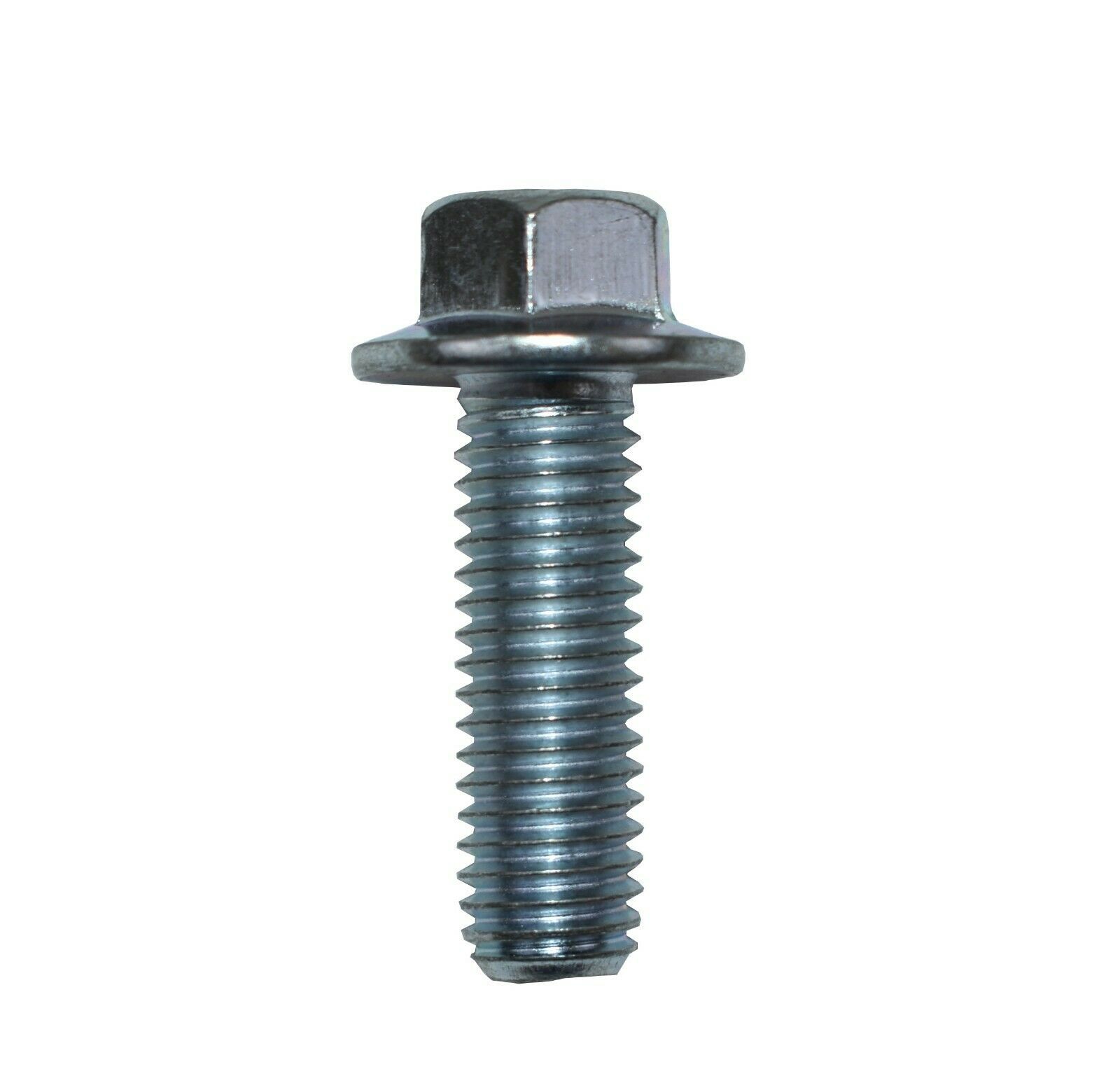 LS Exhaust Manifold Header Hex Flange Bolts LS1 LS3 LS2 LSX 551696 Bolt ls-exhaust-manifold-header-hex-flange-bolts-ls1-ls3-ls2-lsx-551696-bolt