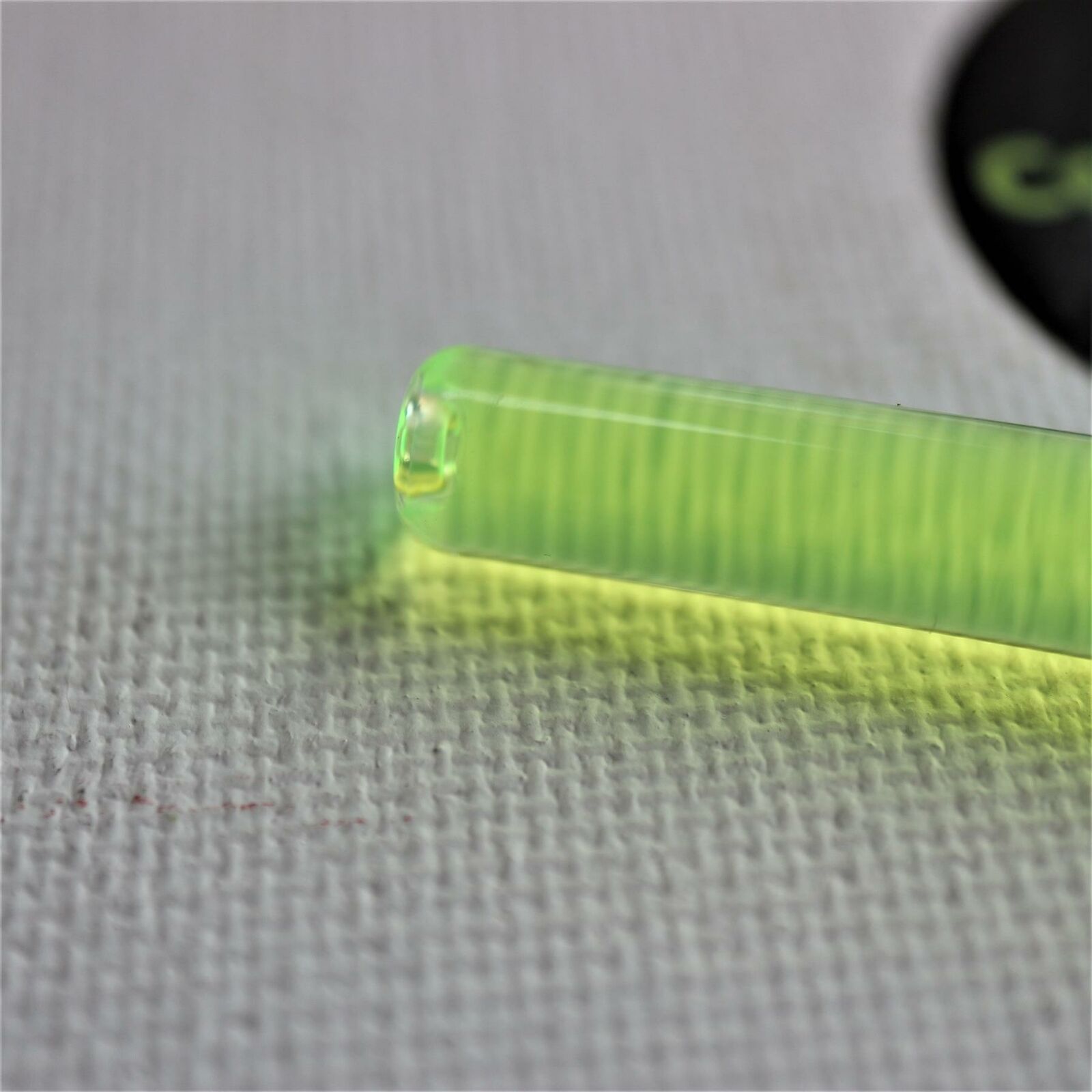 Bubble Spirit Level, Vials Tubular Cylinder vial, Curve - Levels