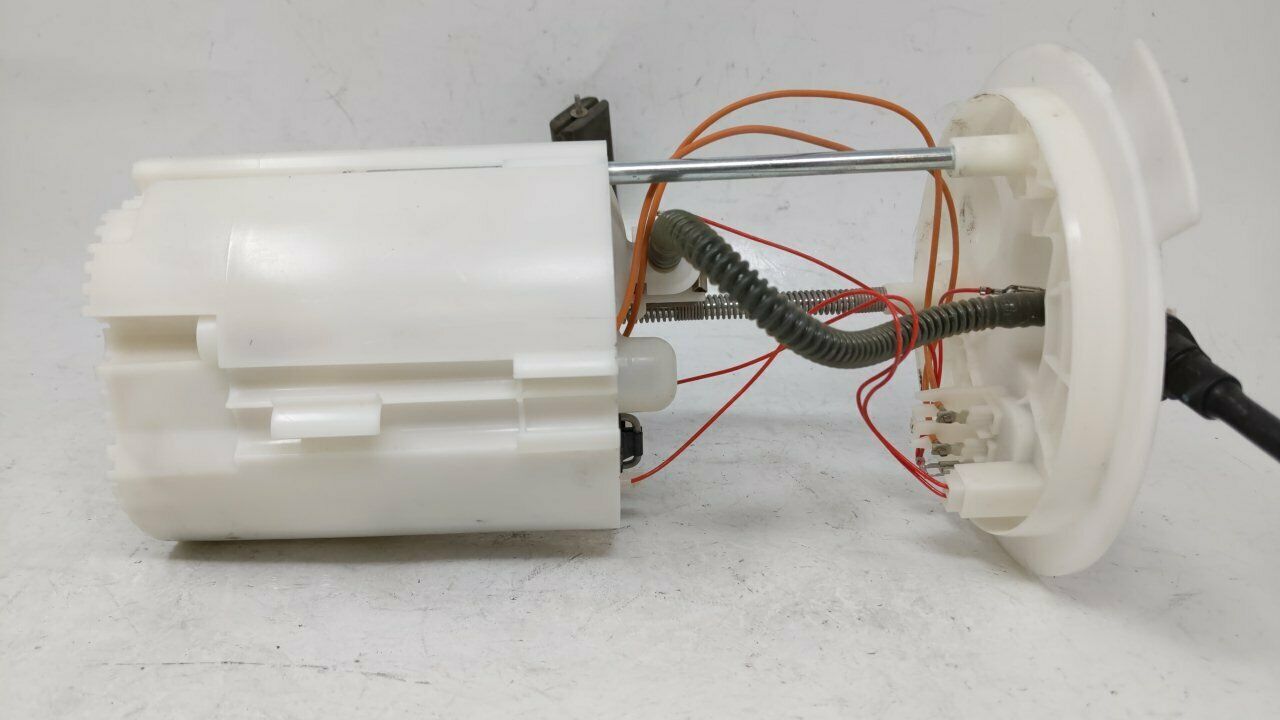 2013-2014 Ford Escape Electrical Gas Fuel Pump Assembly 49777 - Fuel Pumps