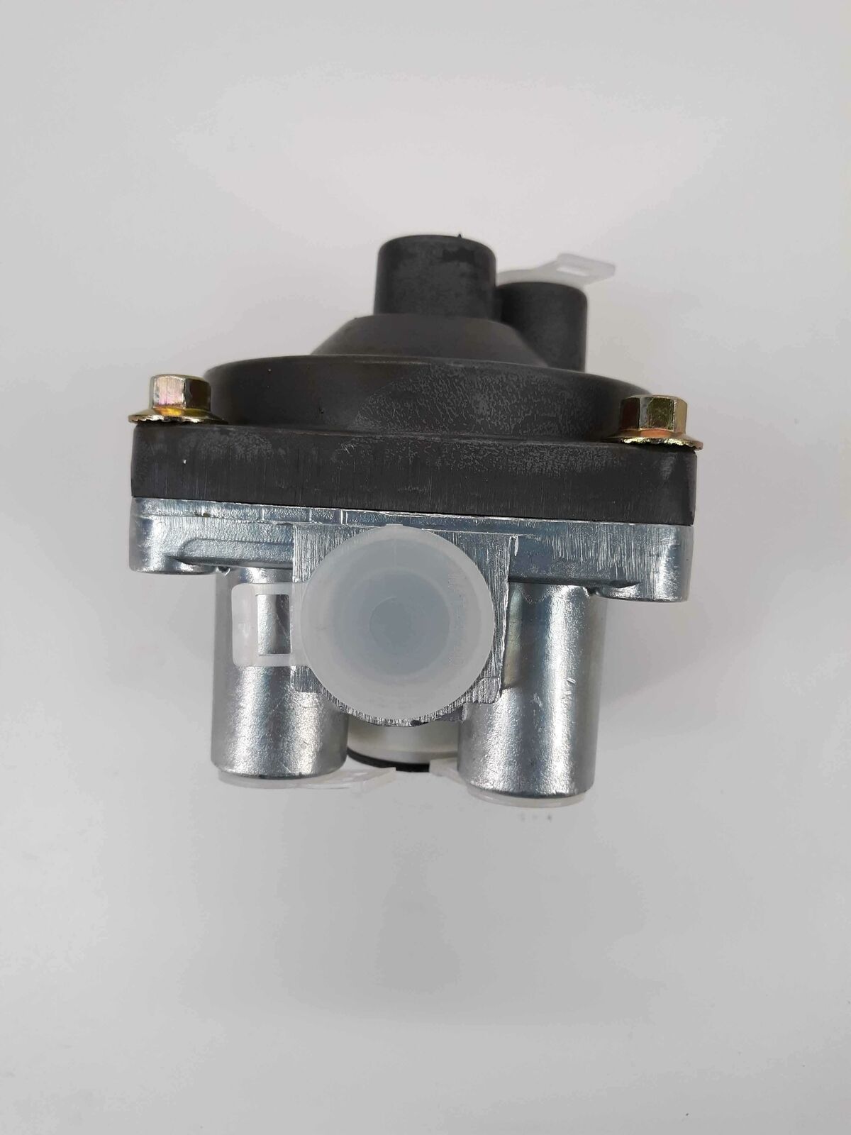 One Sealco Style 110415 Service Relay Valve - Other Business & Industrial