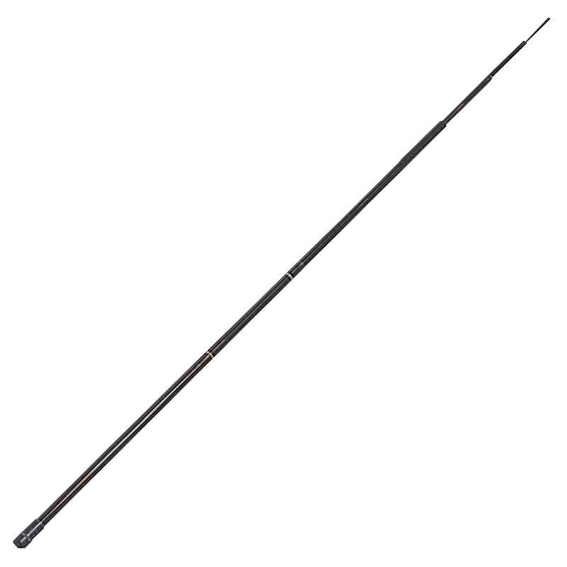 Jackite Fiberglass Poles for Kites & and 50 similar items