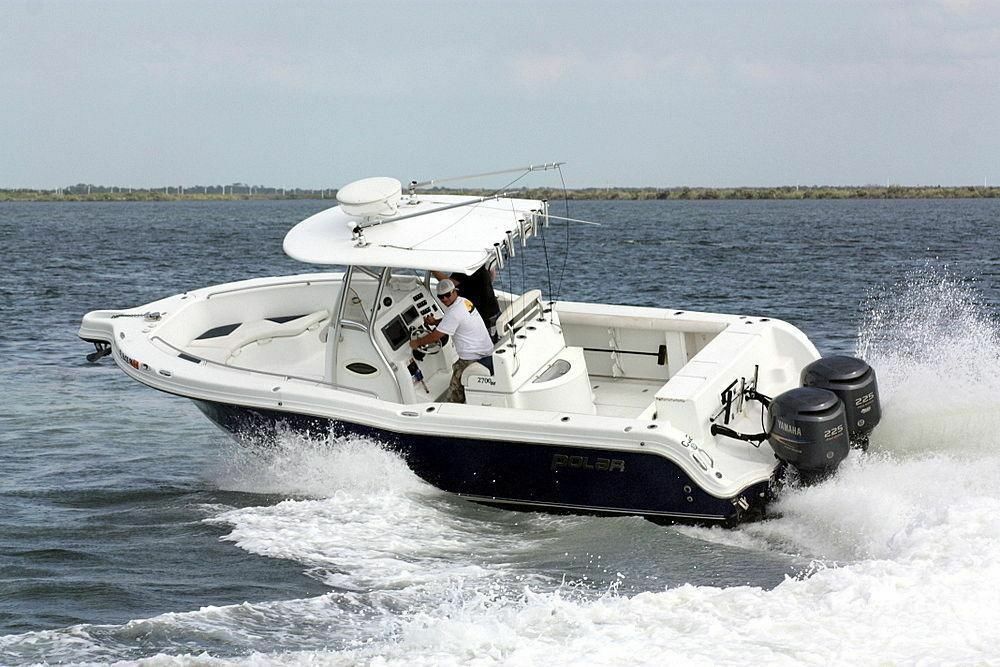 GARMIN PANOPTIX LIVESCOPE™ PERSPECTIVE MODE MOUNT