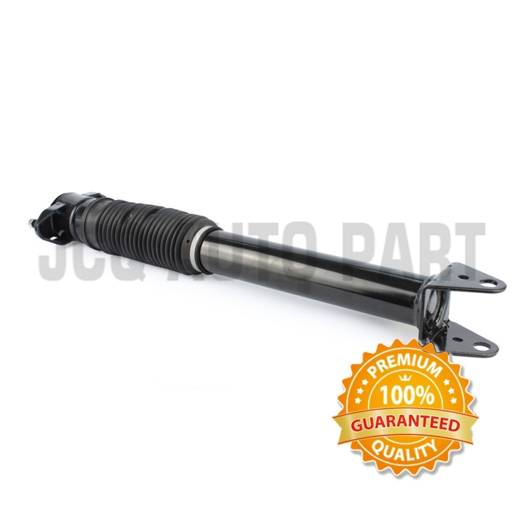 Shock Absorber Fits For Mercedes W166 ML250 ML400 ML350 2012-2015 OEM ...