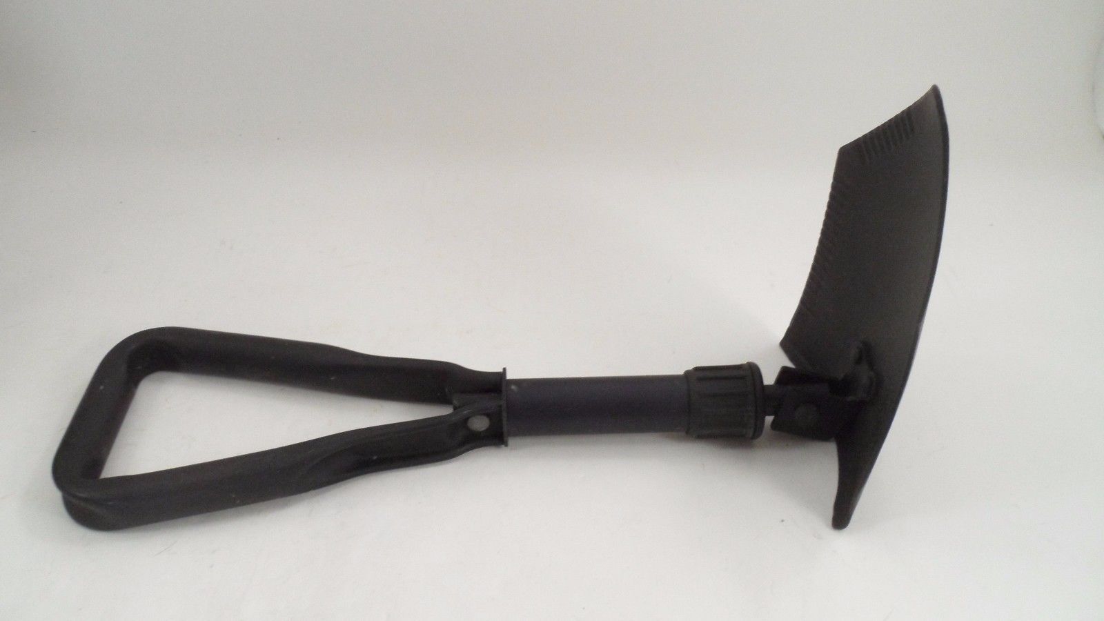 VTG USGI US Military Surplus 1987 Ames Tri Fold Etool Entrenching Tool ...