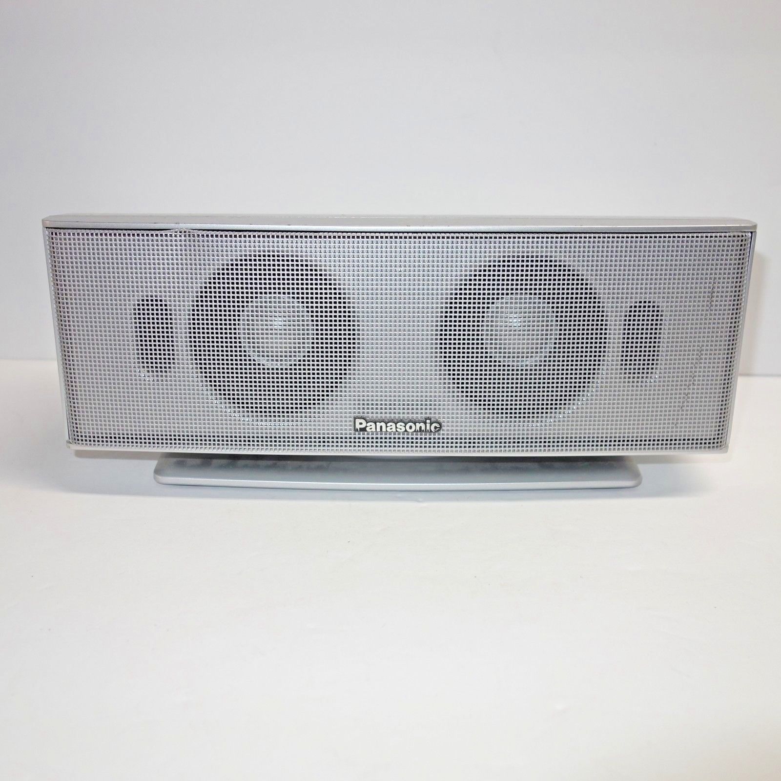 Used Panasonic SB-WA820 Subwoofers for Sale | HifiShark.com