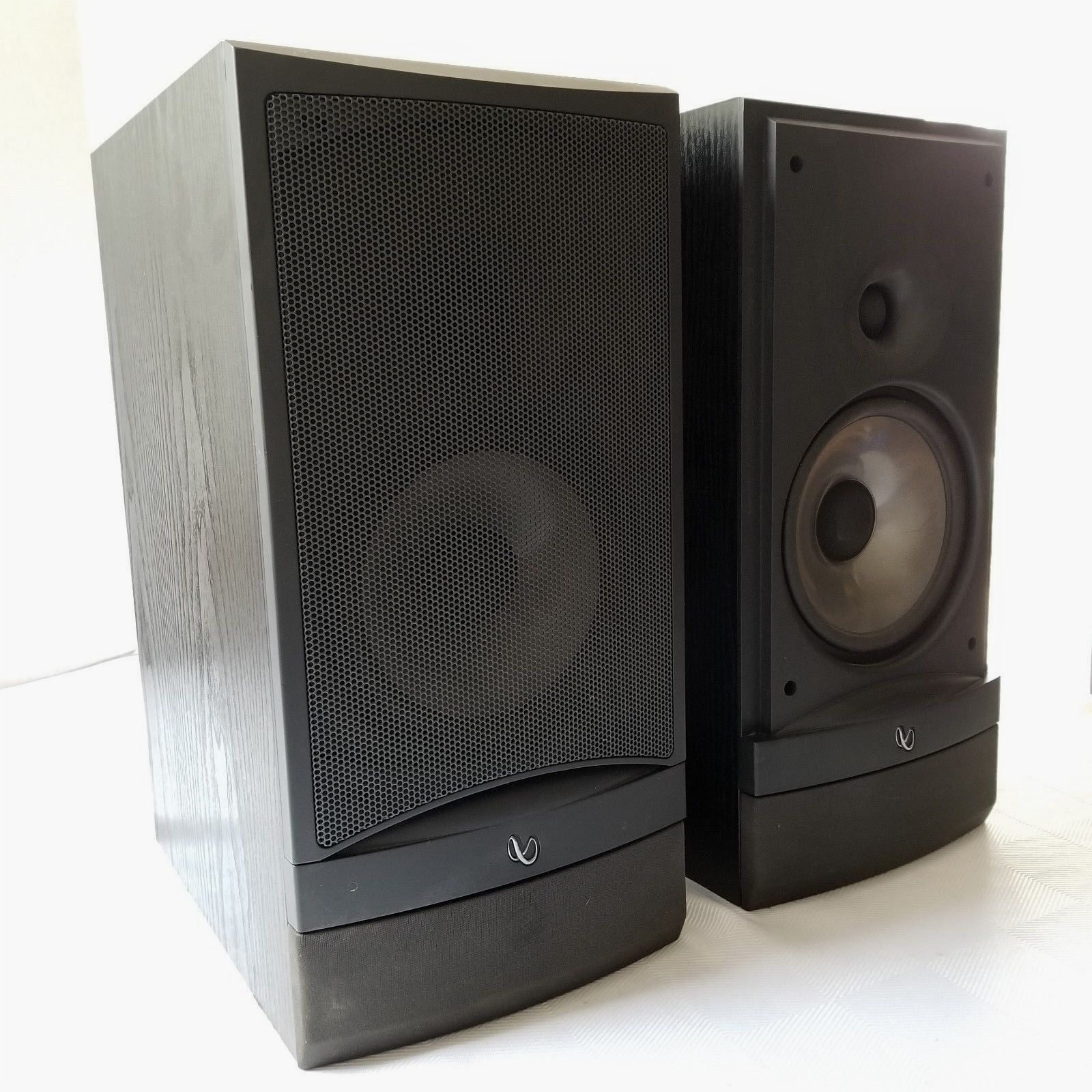 Used infinity rs2 for Sale | HifiShark.com