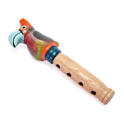 Buffalo Mountain Trading Post at Bonanza - Collectibles, Reco...