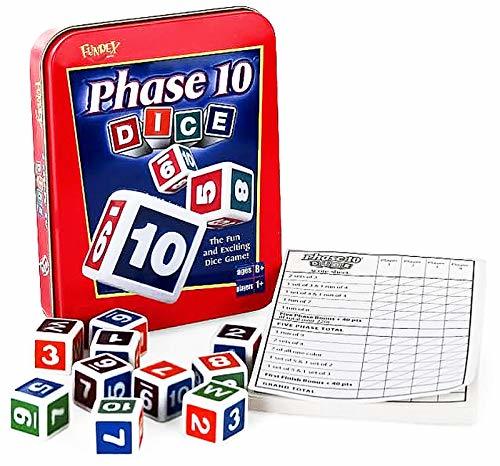 phase-10-dice-game-in-tin-contemporary-manufacture