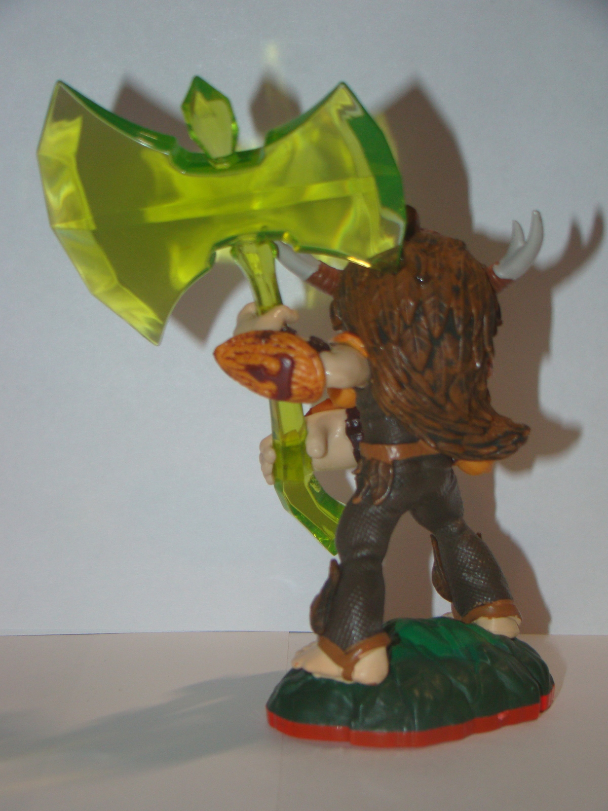 Skylanders - Figure - Toys to Life