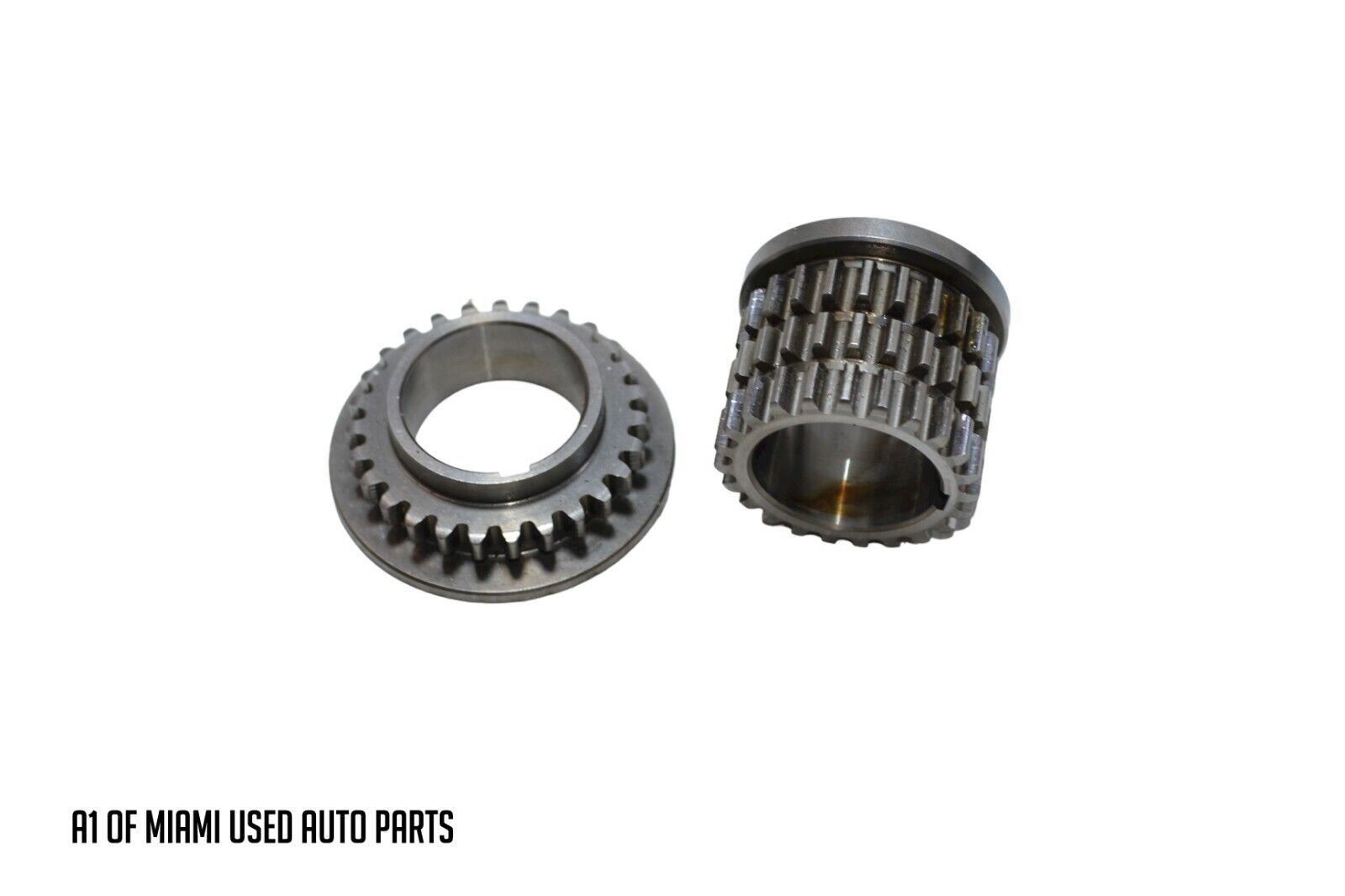 2016-2022 Infiniti Q50 Q60 3.0L Twin Turbo and similar items