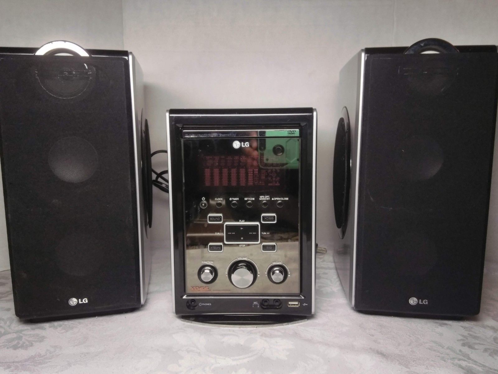 Used lfd for Sale | HifiShark.com