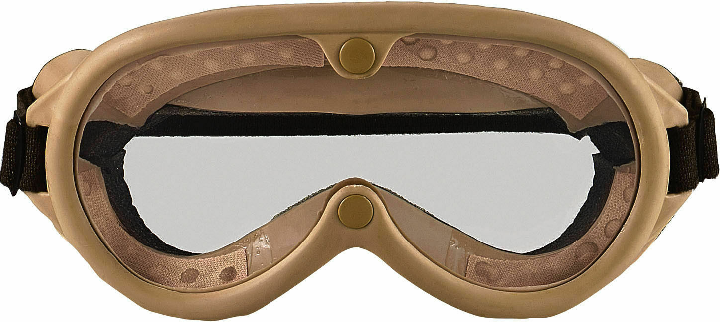 Sun Wind Dust Military Goggles Tactical Ballistic Eye Protection Heavy ... Sun Wind Dust Military Goggles Tactical Ballistic Eye Protection Heavy ...