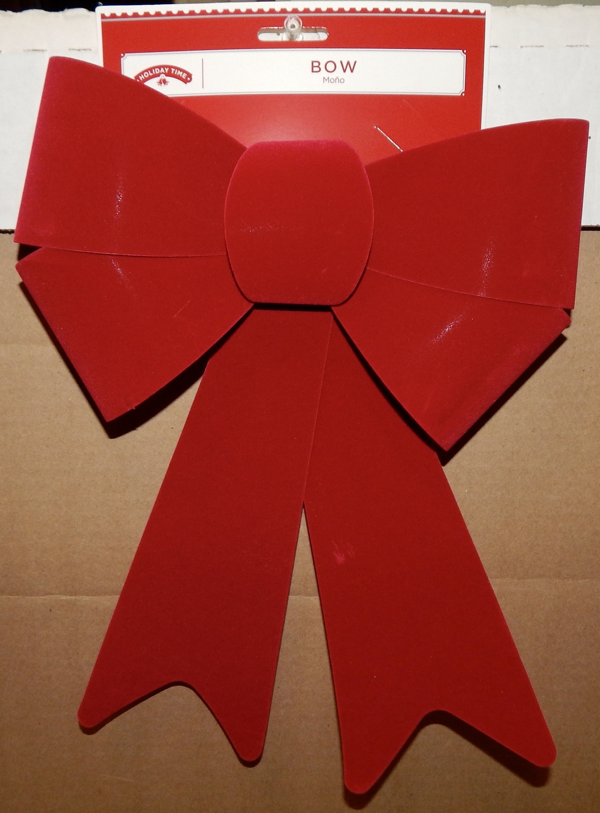 Bows Many Different Types You Choose All Occasions Big & Small ...