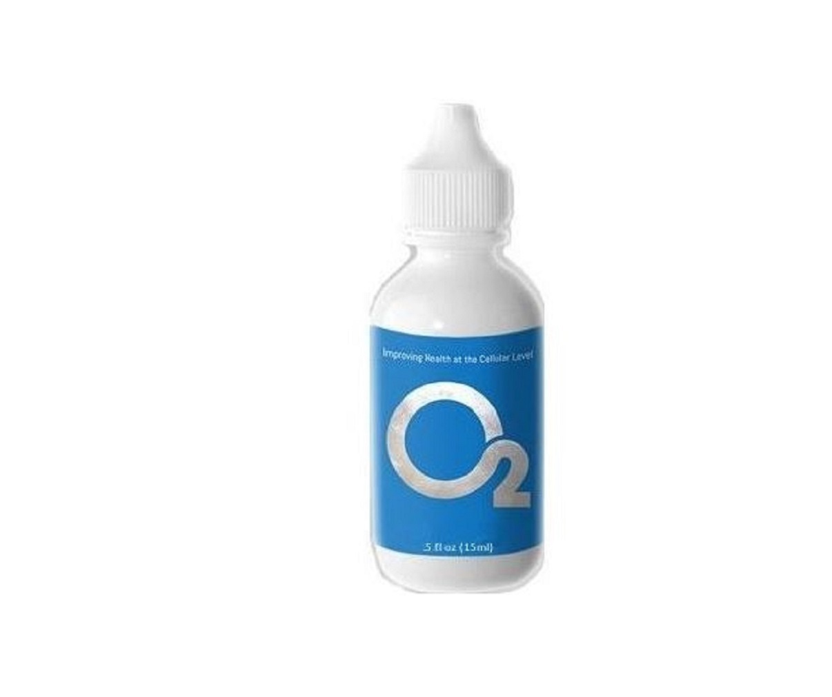 Liquid Oxygen O2 Drops Premium Concentrated Liquid Oxygen Supplement ...