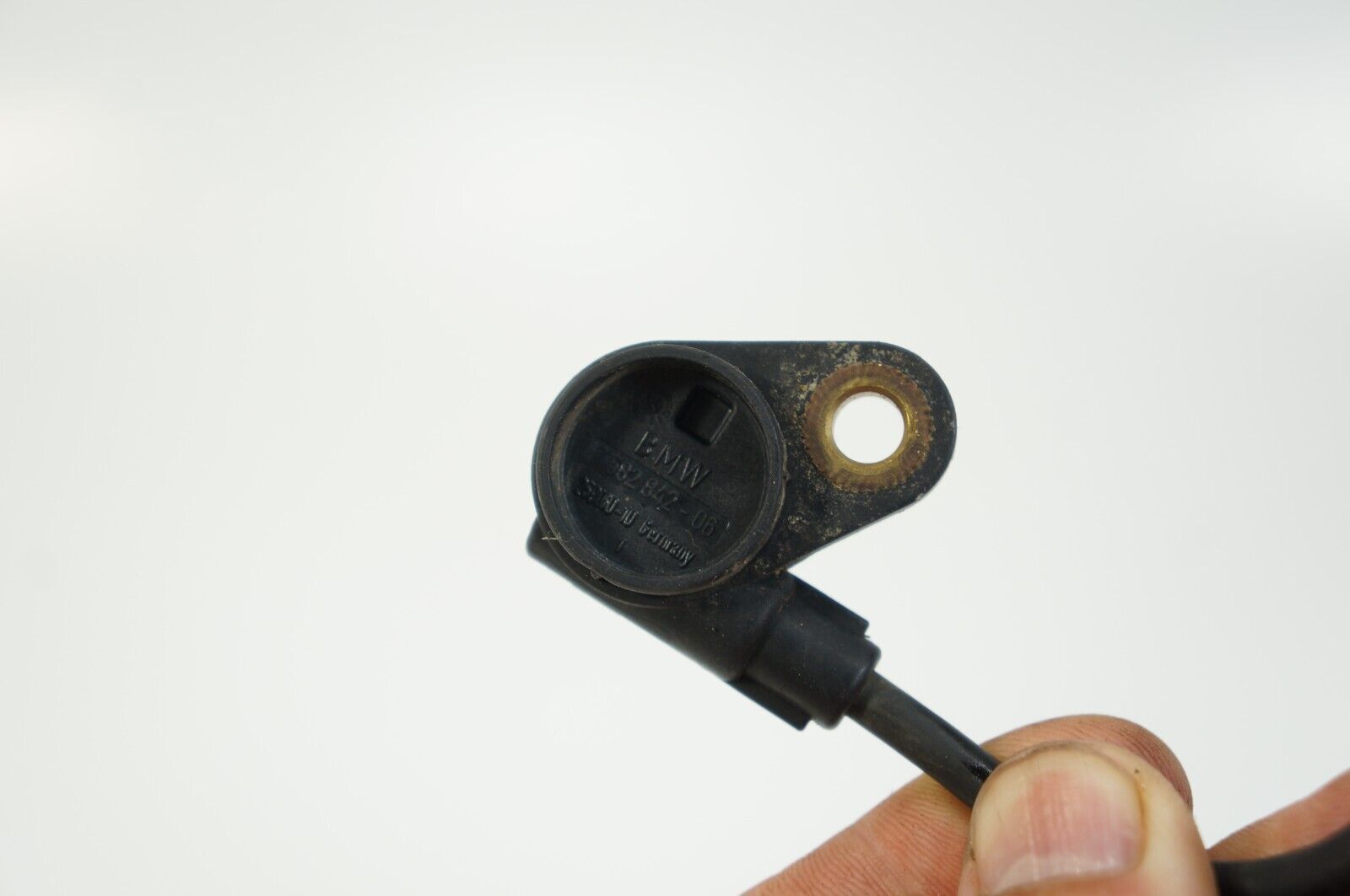 Bmw F10 F22 F30 F32 F10 N55 335i 535i Engine and 50 similar items