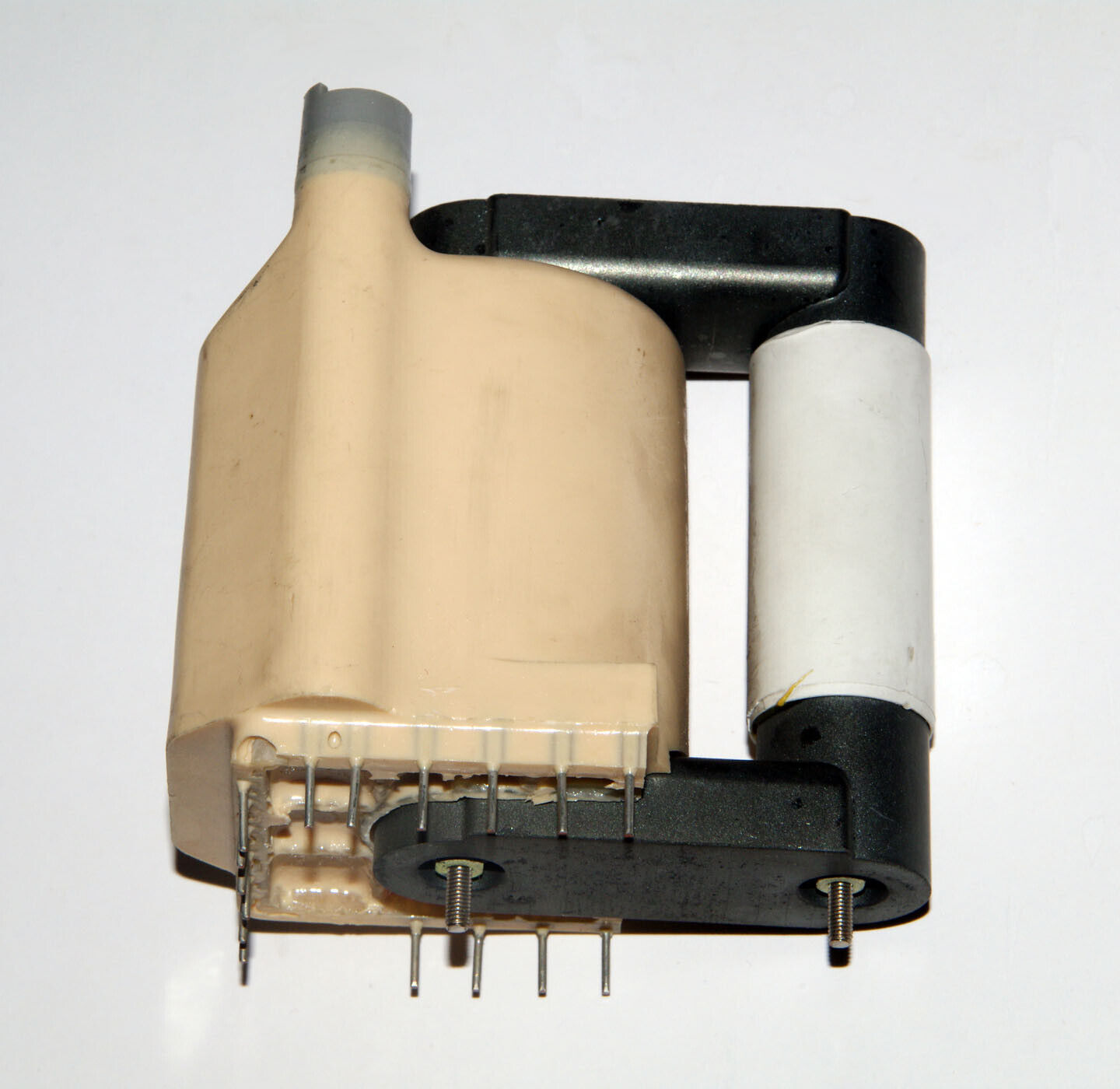 AT2076/70 Philips Flyback Fb Fbt Transformer and similar items