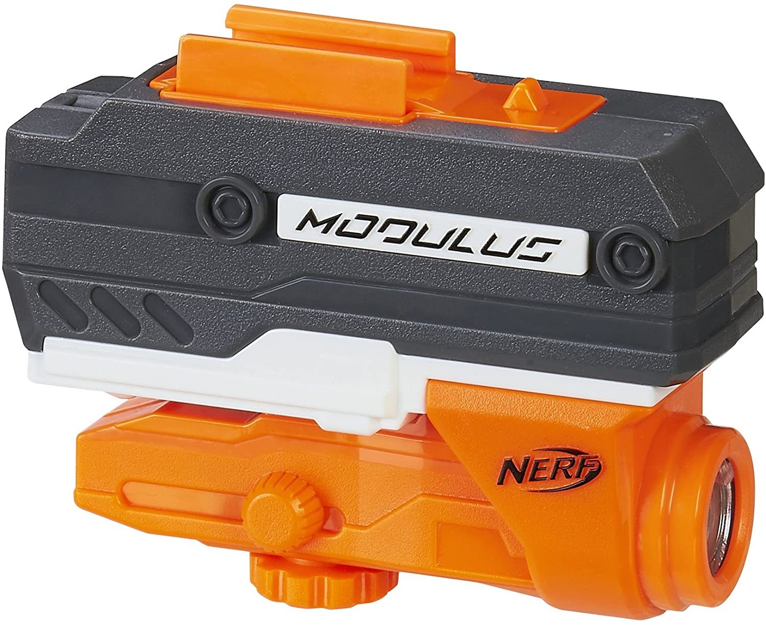 Nerf Modulus Targeting Light Beam - Dart Guns & Soft Darts