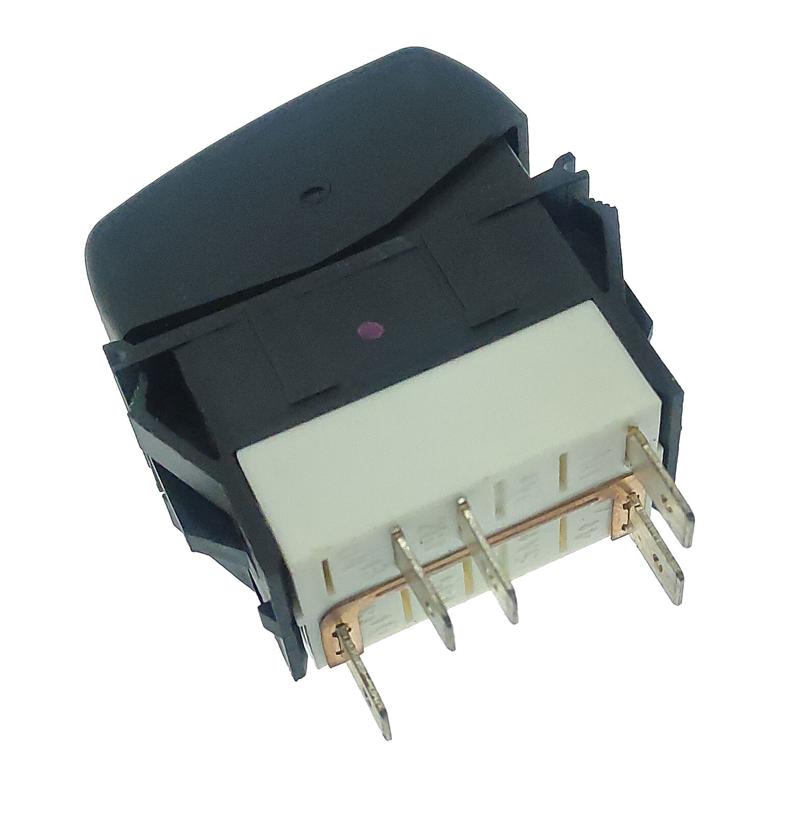 Spare Rocker Switch For kenworth T800 T2000 T660 T440 Ref:P27-1123-007 ...