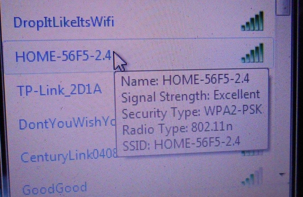 Cisco Xfinity XB3 Modem Router Wireless Gateway 802.11ac Dual-Band ...