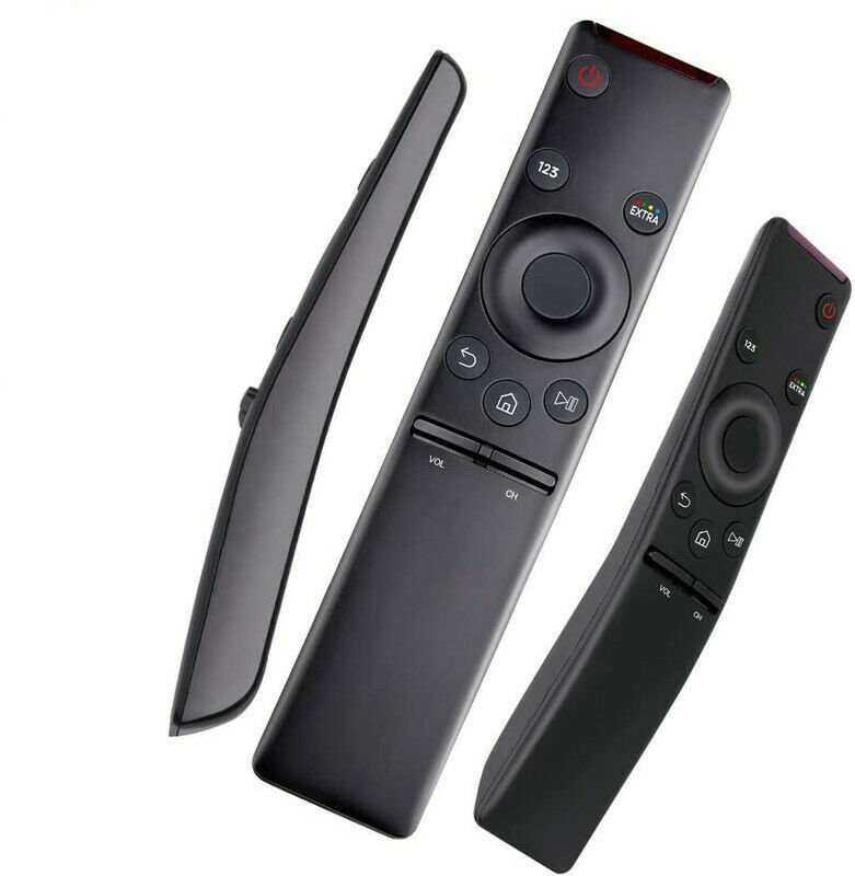 Remote control for Samsung 32 Inch UE32T4307 Smart HD Ready HDR LED TV ...