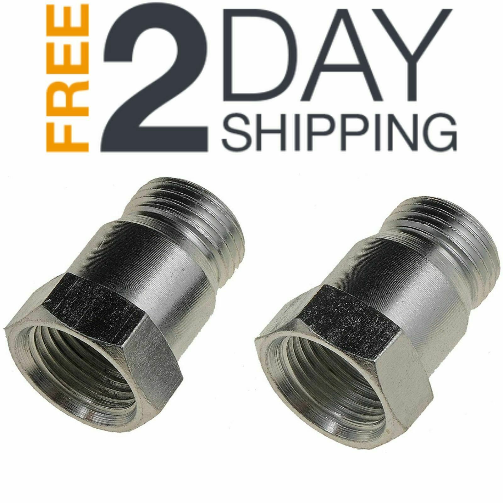 Spark Plug Non Fouler Anti Defouler O2 Sensor Check Engine Light
