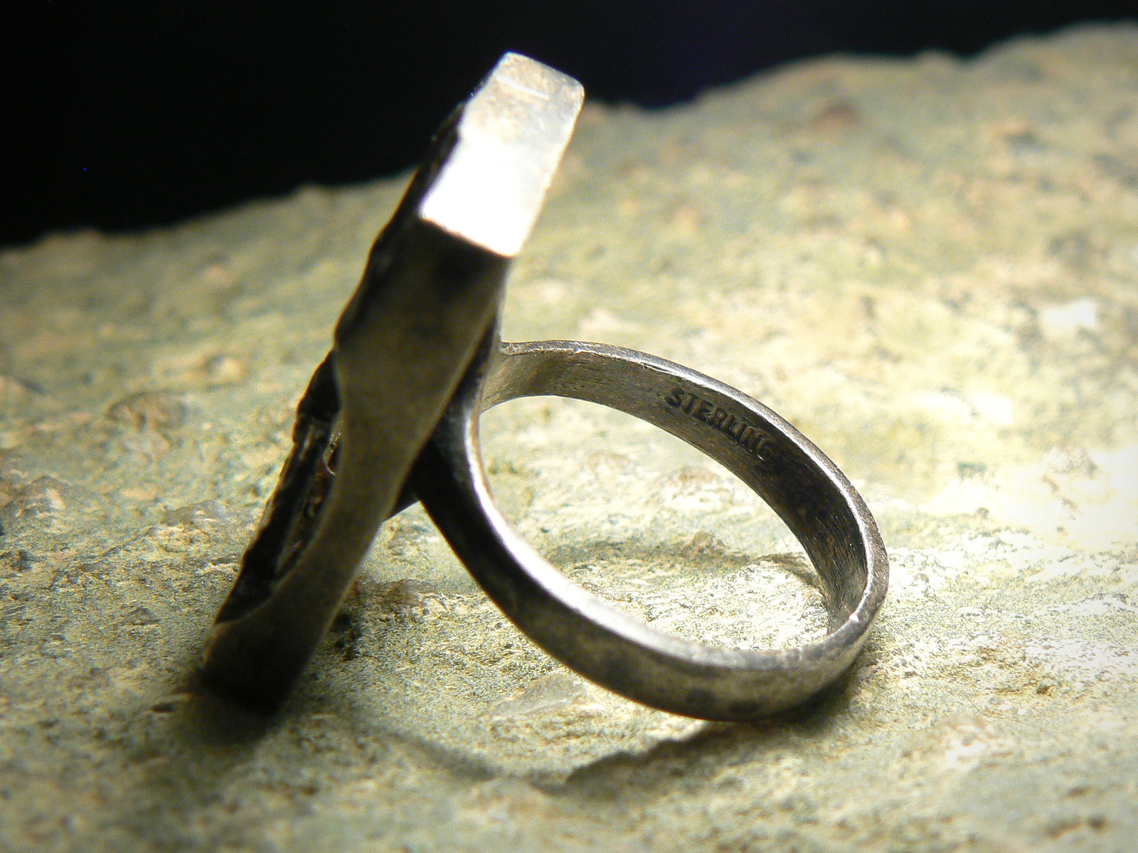 Moroccan Princess Jann Genie Djinn Estate and 50 similar items