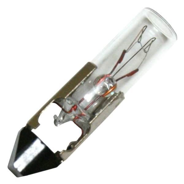 50 pack 28PSB lamp bulb Voltage: 28V, Current: 0.04A, Type: T2 ...