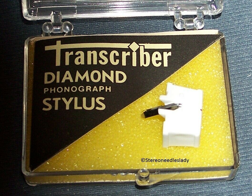 Used Pioneer PL-6 Turntables for Sale | HifiShark.com