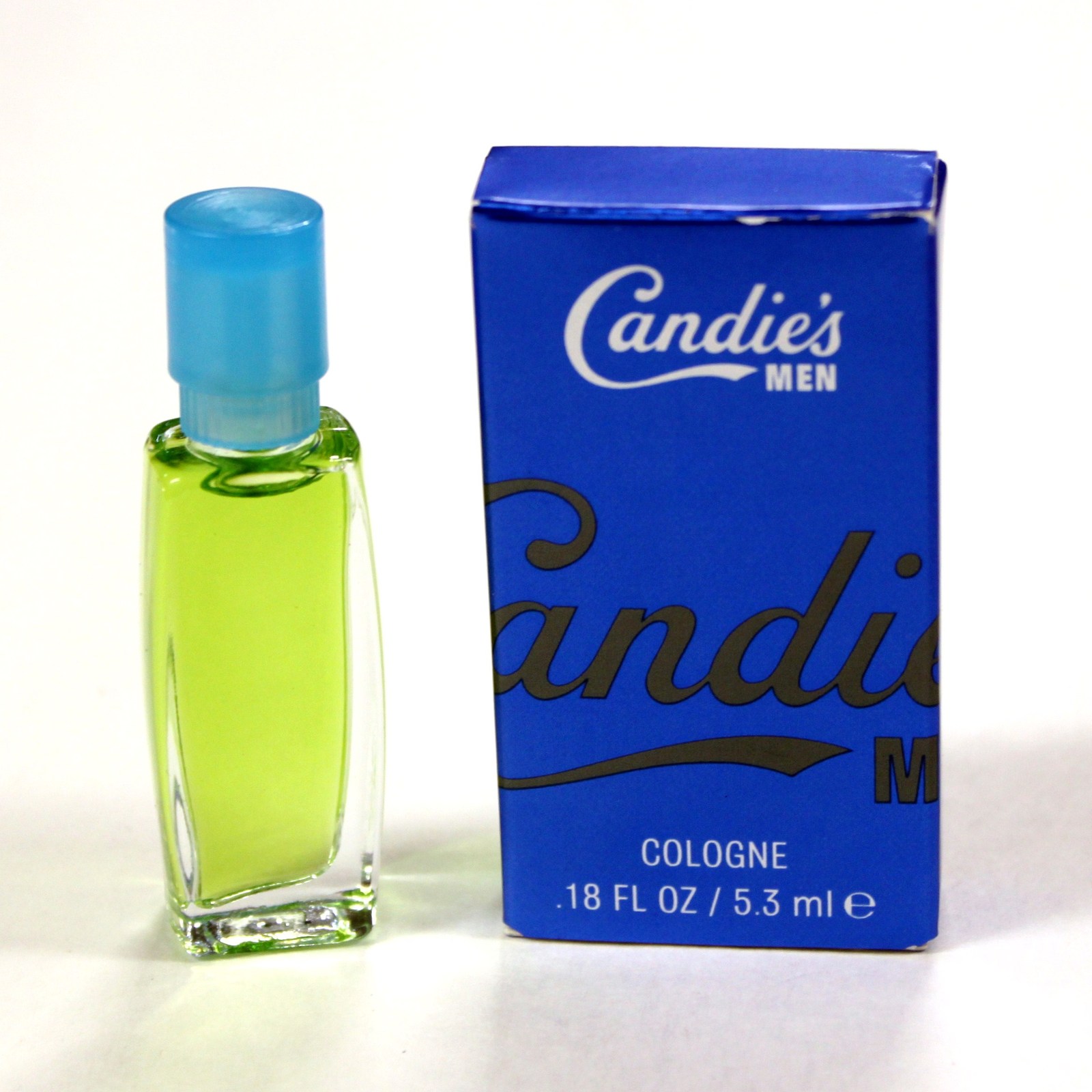 Candies Mens Cologne For Sale at Tracey Parmelee blog