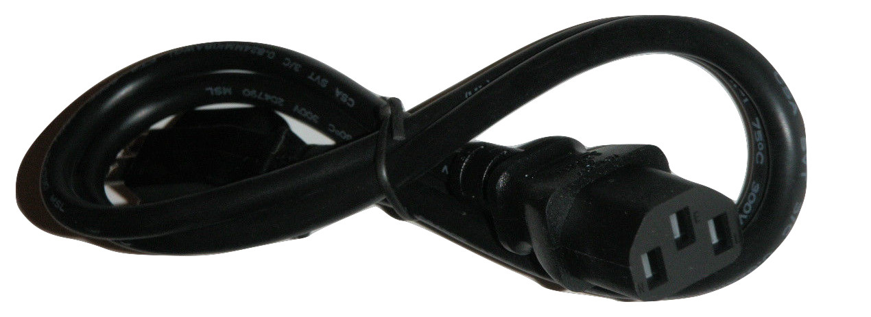 853084004088 UPC - Instant Pot Duo 7 In 1 Programmable 6qt. | UPC Lookup