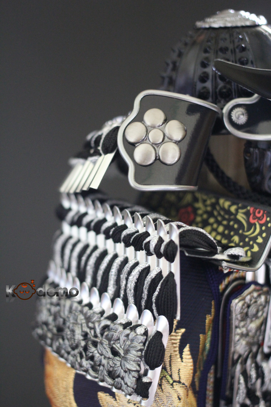 samurai , samurai doll , armor , samurai armor, Japanese doll , 鎧 , 兜 ...