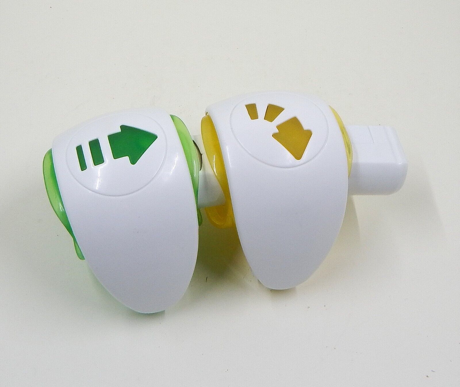 Fisher Price CODE-A-PILLAR Caterpillar and similar items