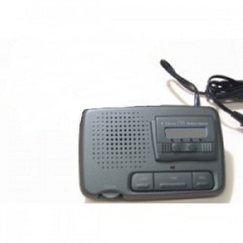 one console only - INTERTEK 4channel FM Wireless FM245 Intercom AC ...