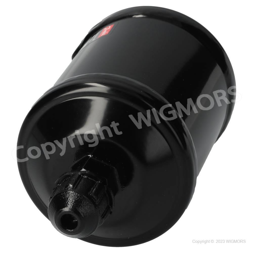 Hermetic filter drier Danfoss DCB 164 023Z1404 - Filter-Driers