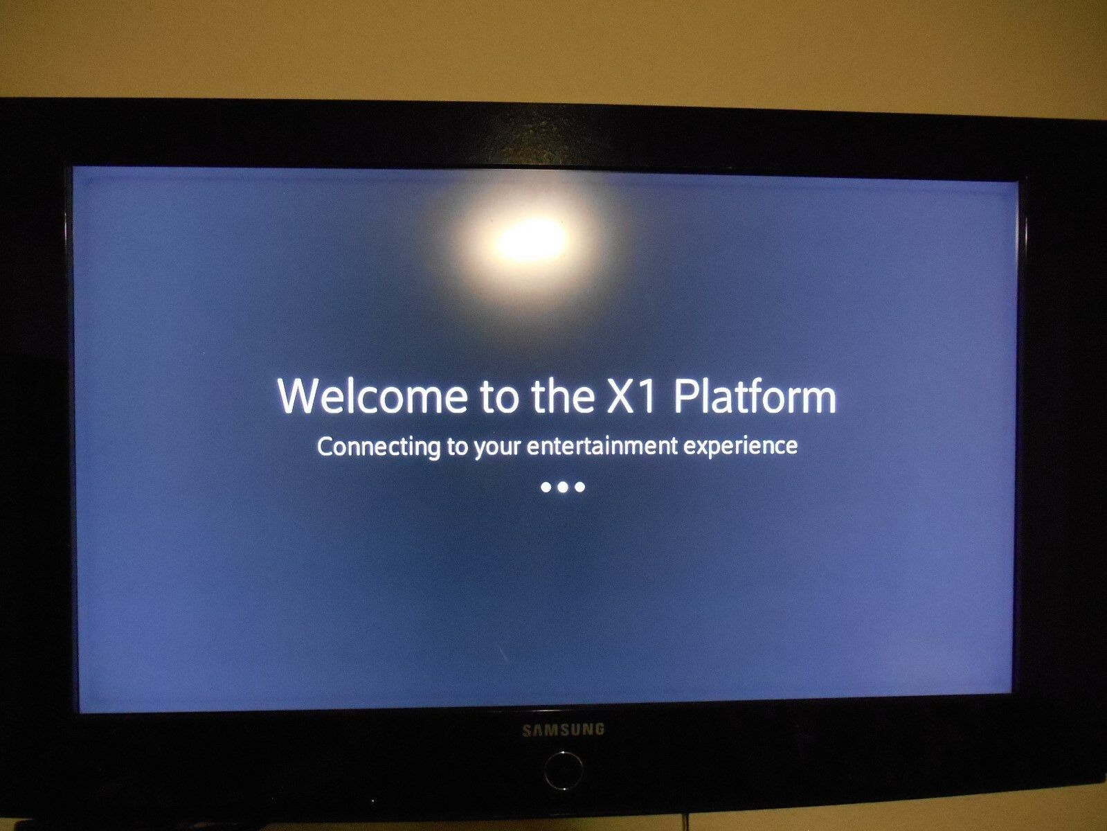 XFINITY XI3 PX032ANI NON-DVR - Cable TV Boxes