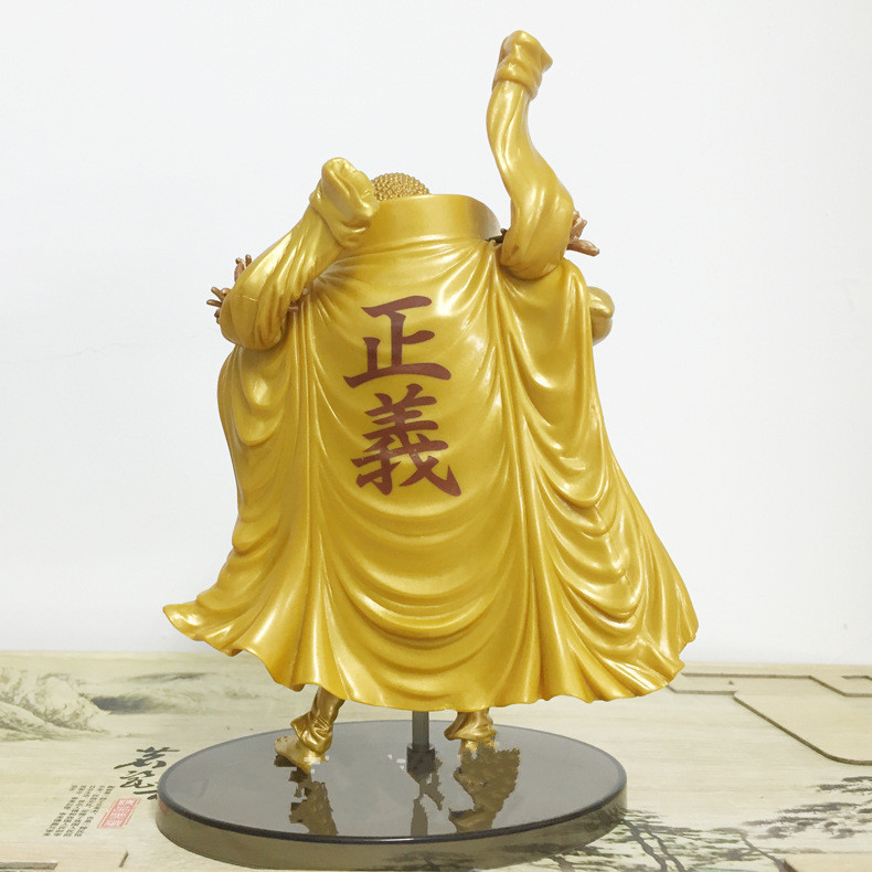 Cheap One Piece Sengoku the Buddha Daibutsu and 50 similar items