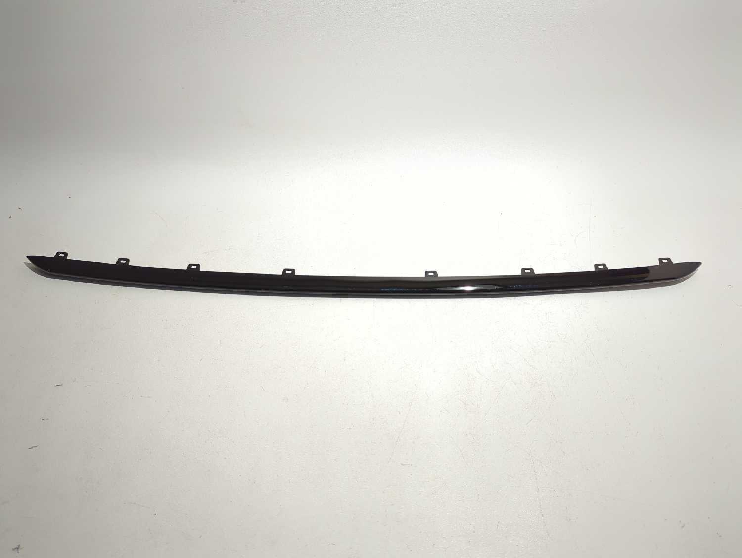 New OEM Land Range Rover Evoque Black Grille Center Molding 2018-2023 ...