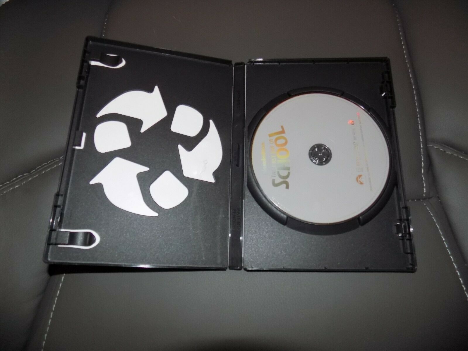 Nick Jr. Favorites: The First Day of School (DVD, 2010) EUC - DVDs ...