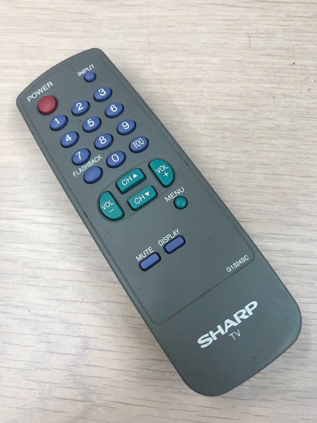 Used Sharp GX-M10 Audio systems for Sale | HifiShark.com