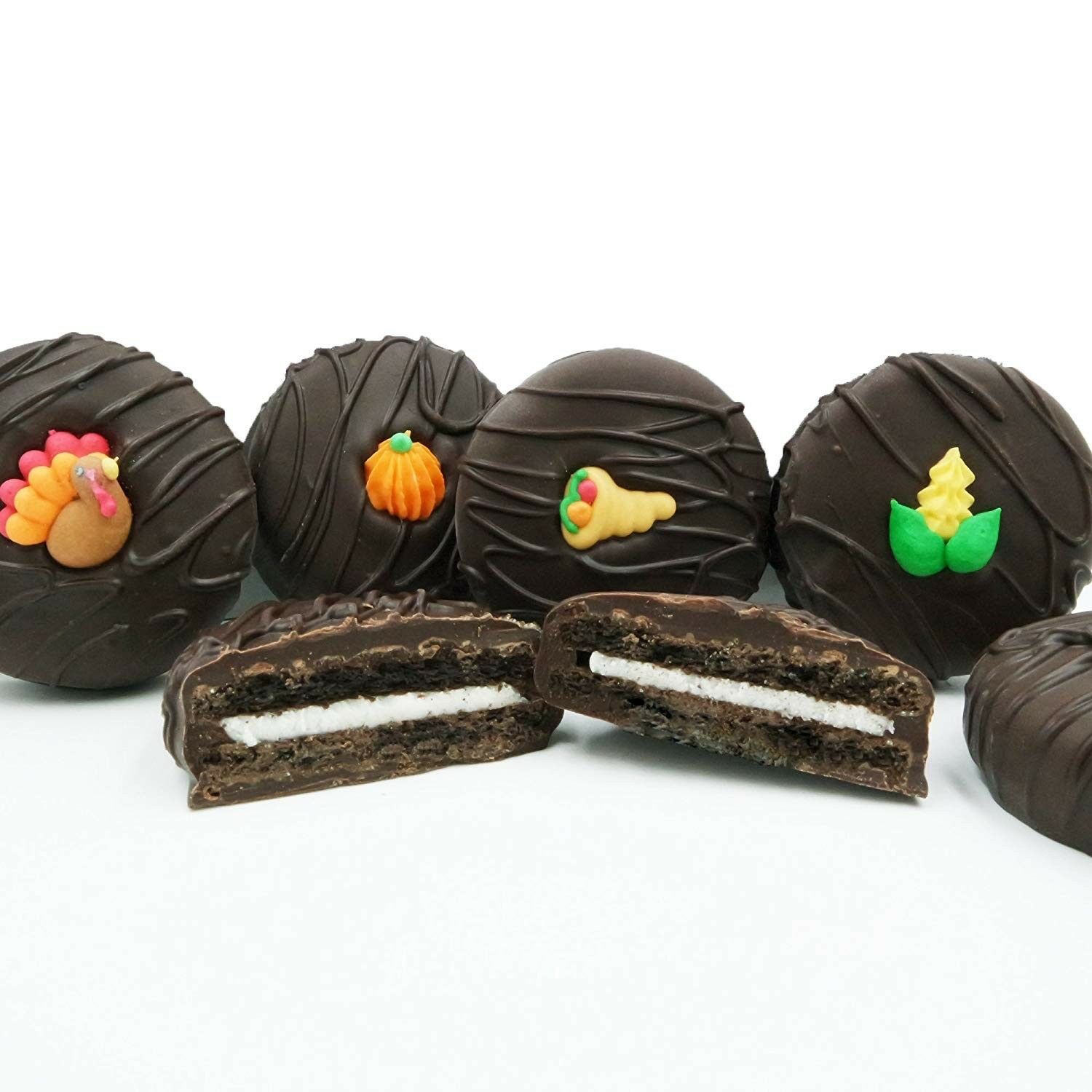 Philadelphia Candies - Excellence in Chocolates Since 1919 at Bonanza