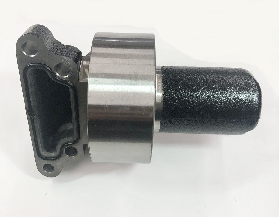 GENUINE TOYOTA TIMING BELT IDLER 13503-65010, 4RUNNER TRUCK HILUX T100 ...