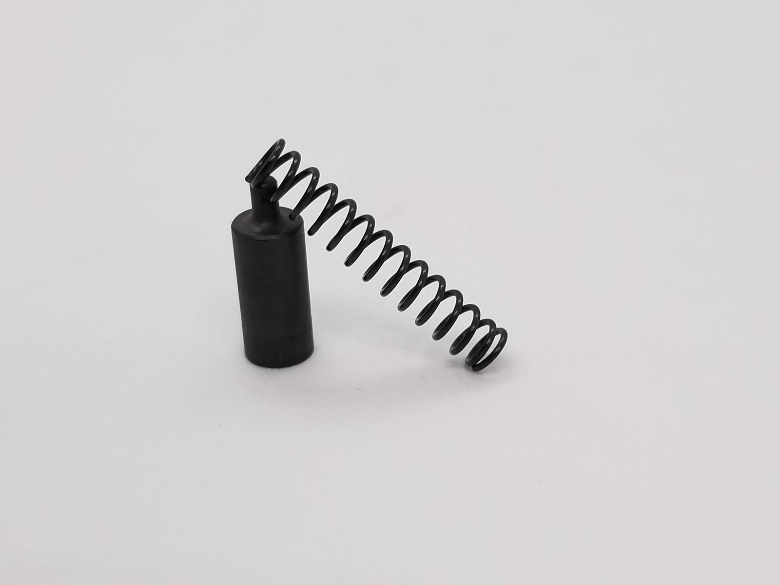 Buffer Detent and Spring - Hunting Accessories