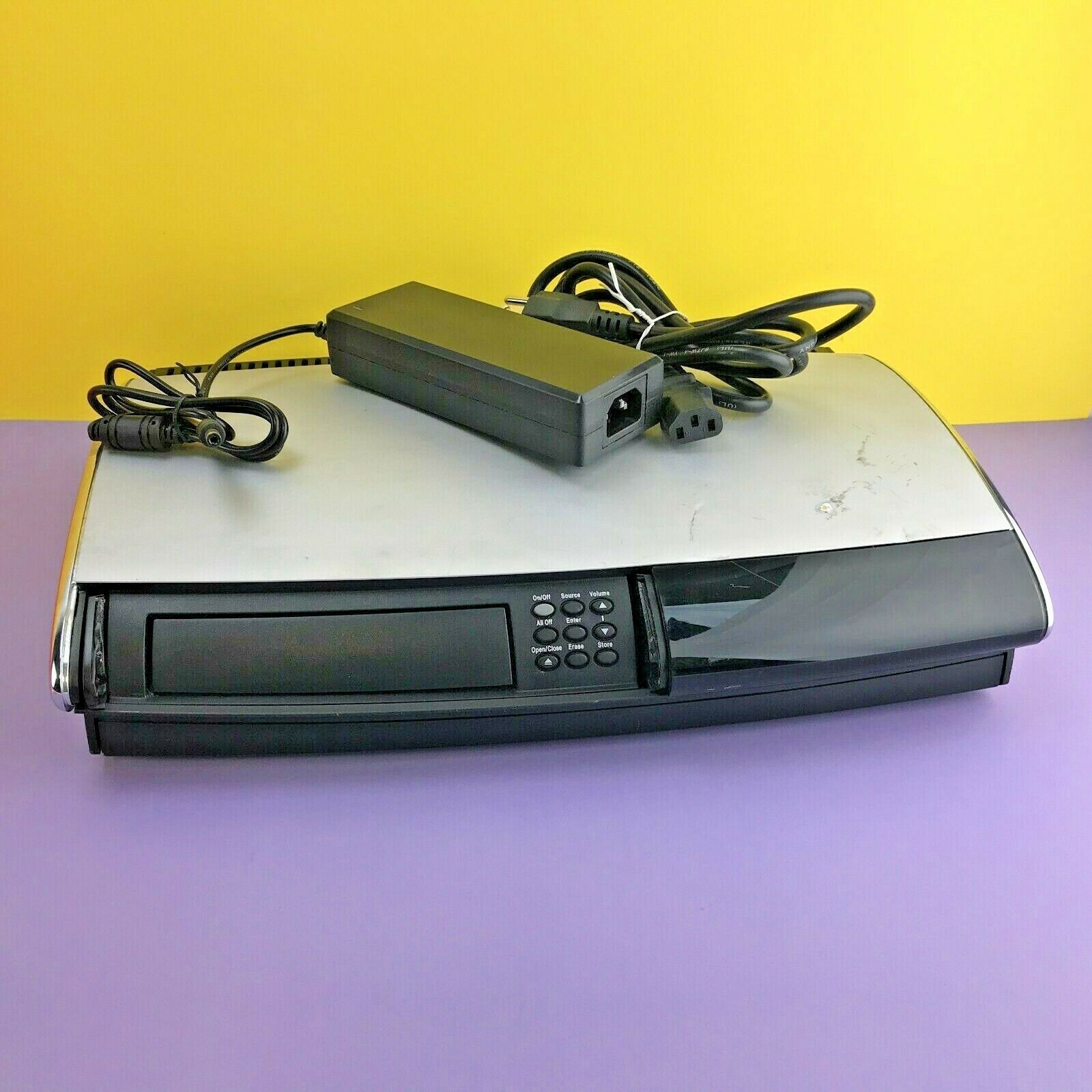 Used Bose AV28 Home cinema systems for Sale | HifiShark.com