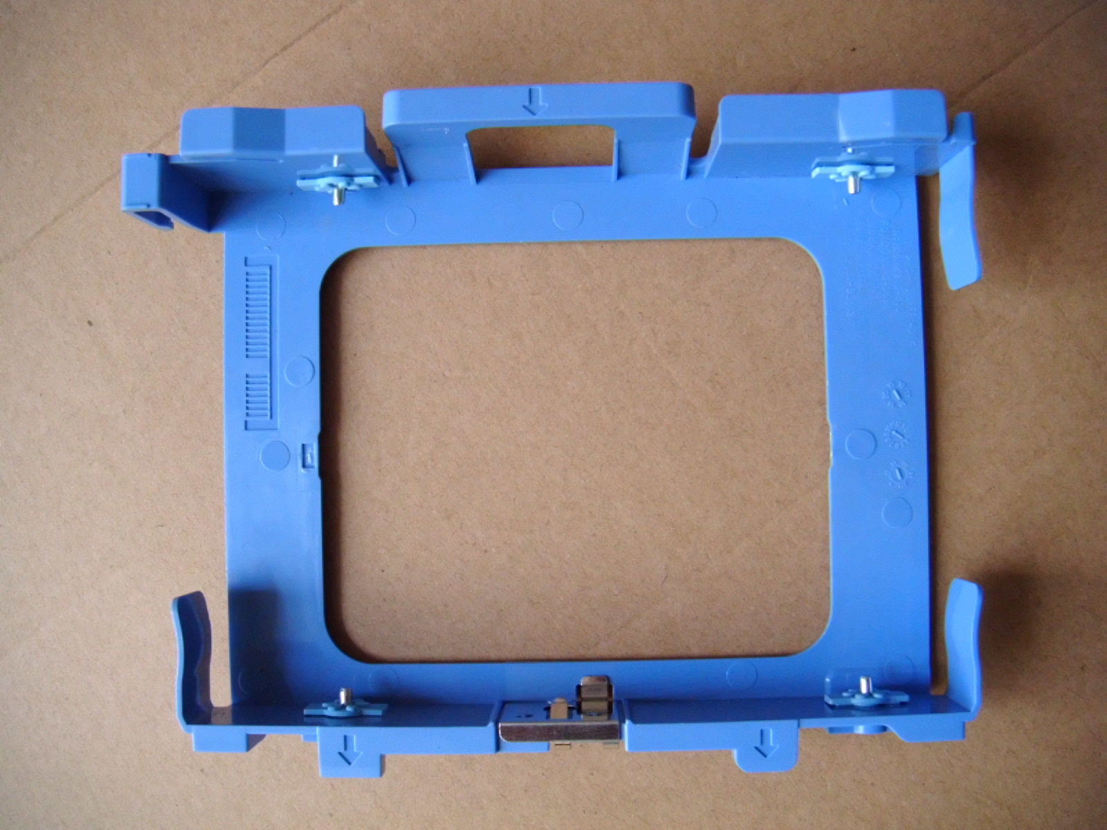 Dell OptiPlex 3060 5060 7060 SFF 3.5 Caddy HDD T3420 H8V8K 1B5146200 ...