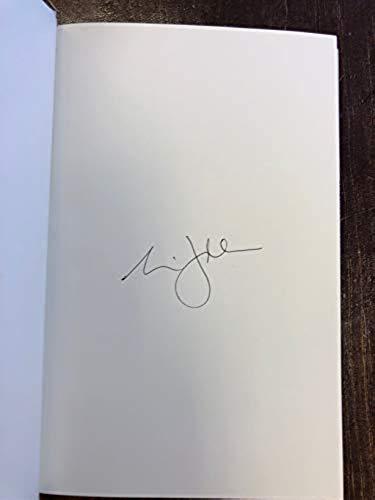 Eric Idle SIGNED First Ed. Always Look On The Bright Side Of Life MONTY ...