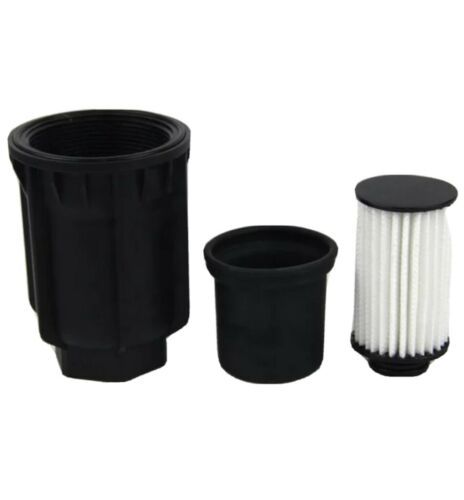 Cummins 4388378 Diesel Exhaust Fluid Filter Kit OEM A0001421089 DD15 ...