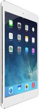 Apple iPad Air A1474 (32 GB, Wi-Fi, White with Silver) (Renewed ...