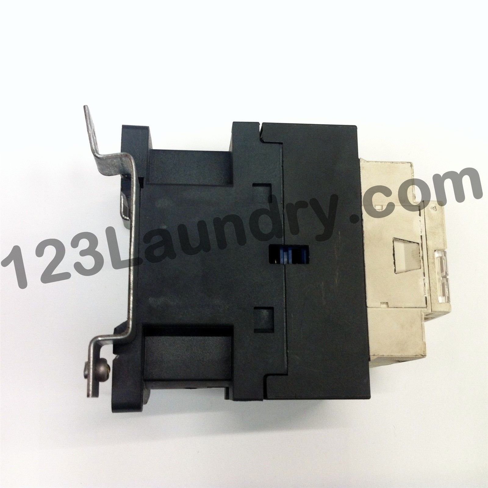 Schneider Telemecanique Front Load Washer Contactor for Maytag 230v ...