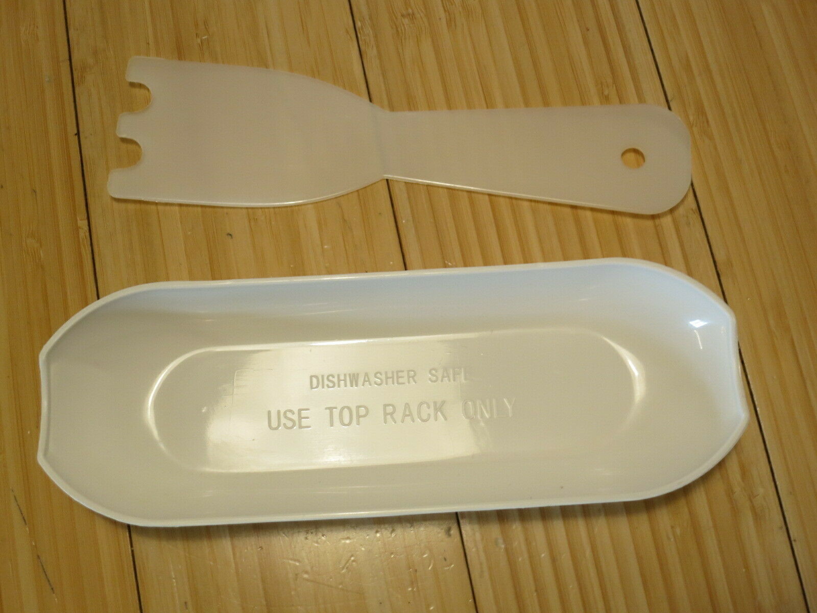 George Foreman GR10ABW Indoor Grill Blue with Bun Warmer Spatula Tray ...